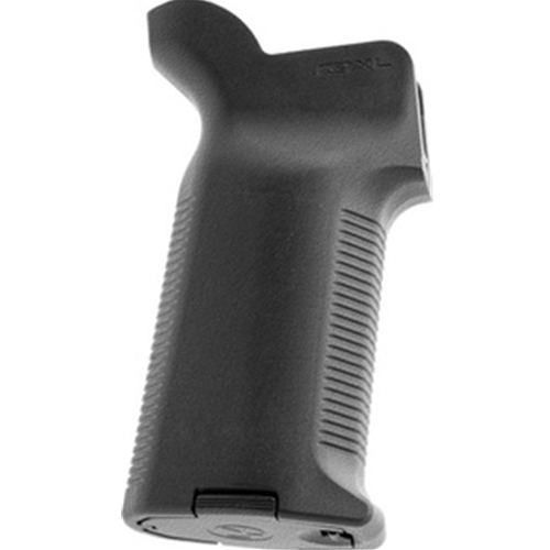 Bashaw Sports - Magpul MAG1165-BLK : MOE® K2-XL Grip – AR15/M4